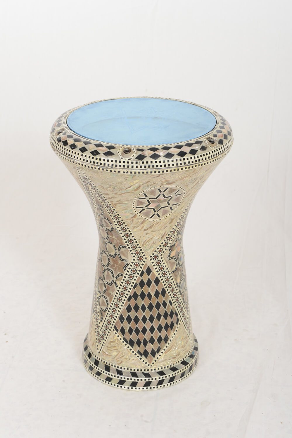 Home - Hebrew Music Museum