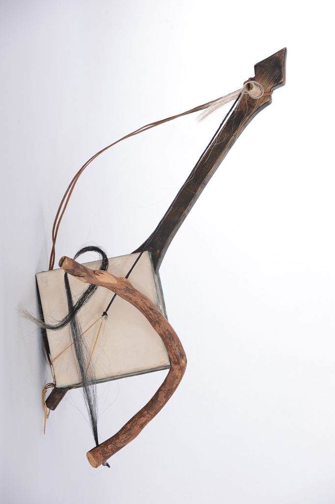 Home - Hebrew Music Museum