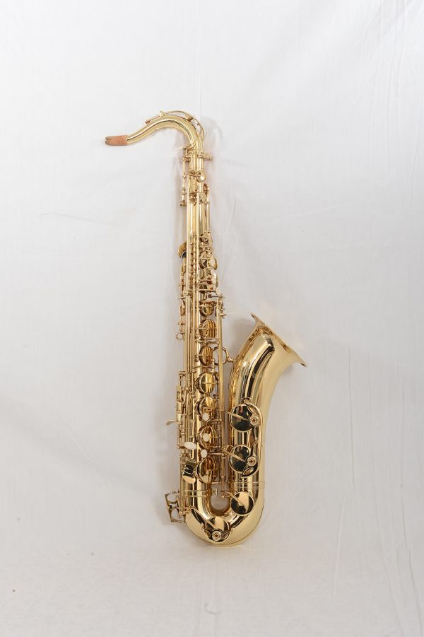 Home - Hebrew Music Museum